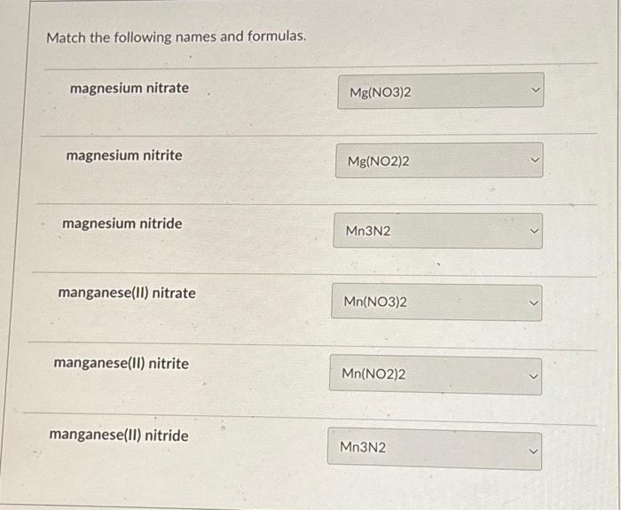 Solved Draw a Lewis structure of SeOCl2 that obeys the octet | Chegg.com
