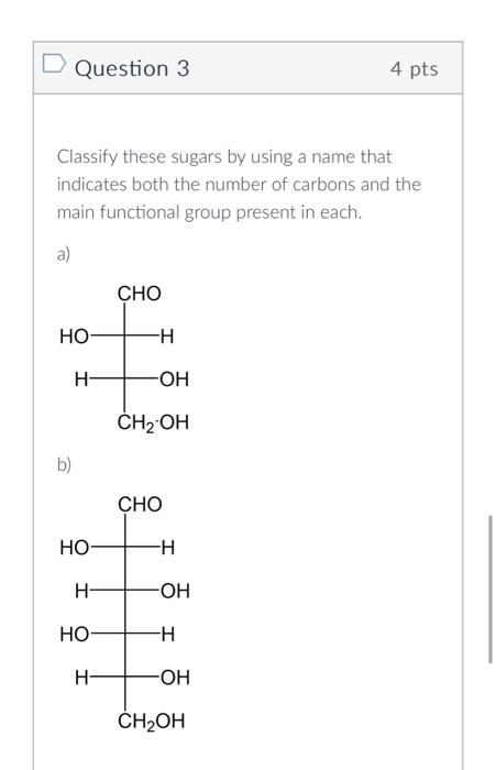 Solved Answer these questions: 1. Explain the major | Chegg.com