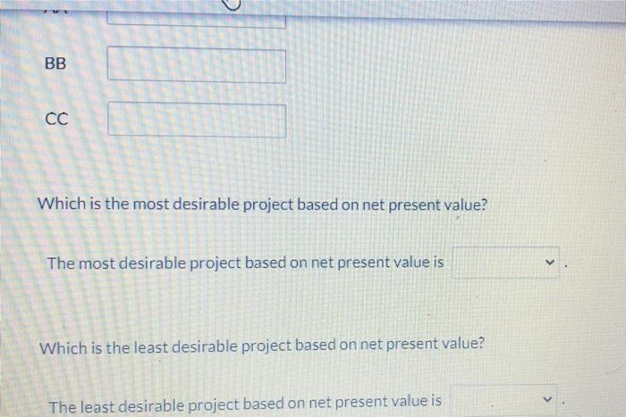 Solved Carla Vista's Custom Construction Company is | Chegg.com