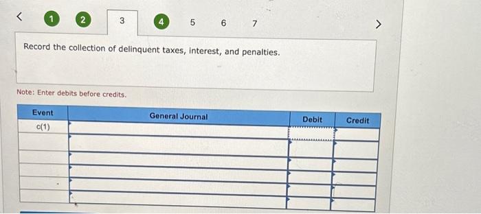 Solved Record the entry to reclassify the net receivable as | Chegg.com