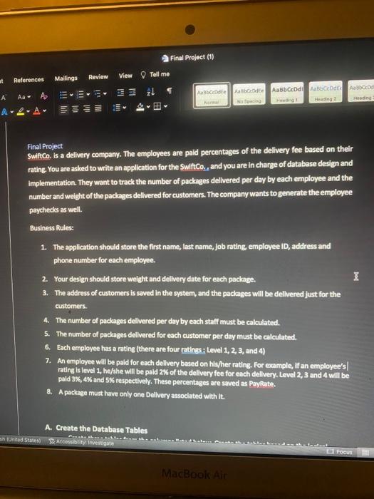 Solved hello ,please again can you it in a way that i can | Chegg.com Solved hello ,please again can you it in a way that i can | Chegg.com