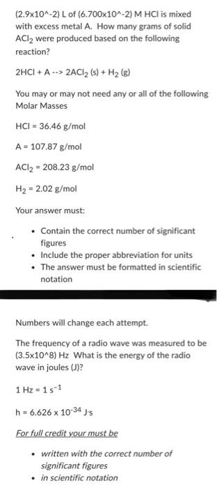 Solved Help needed with these 4 questions. I posted together | Chegg.com