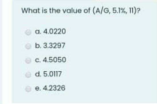 Solved Quickly please | Chegg.com