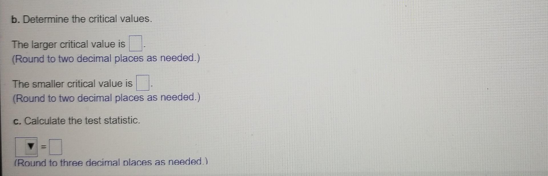 Solved A number generator outputs the sequence of digits | Chegg.com