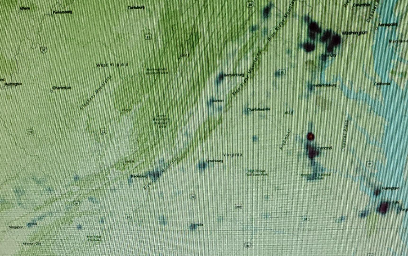 Solved Introduction: Concisely describe the real-world | Chegg.com