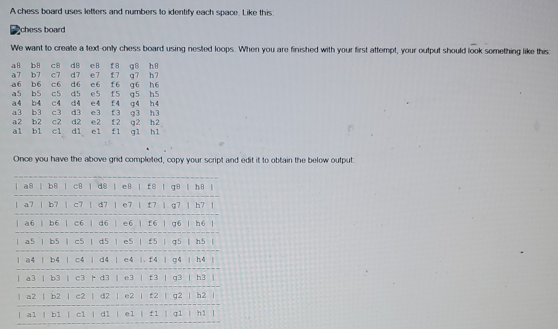Solved Ues Python. please answer asap and explain in | Chegg.com