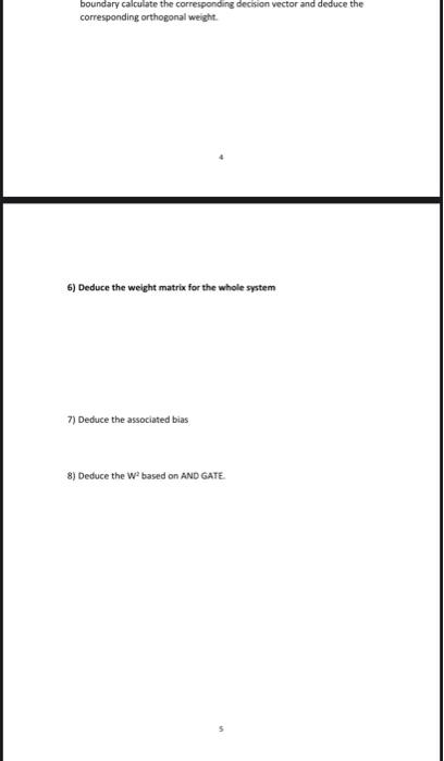 Solved Problem 1: Statement (Understanding inputs) - | Chegg.com