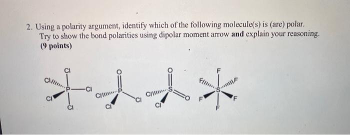 Solved 1. Draw the correct Lewis structure of the triiodide | Chegg.com