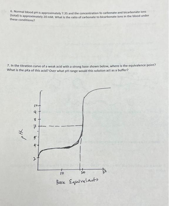 Solved need help solving these 2 problems, please show all | Chegg.com
