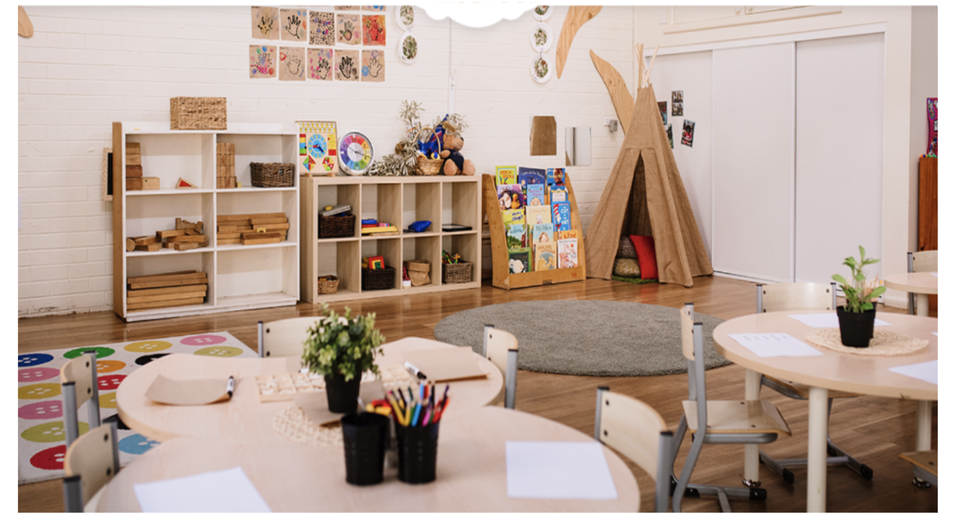 Solved For each question, please write at least 5-7 | Chegg.com