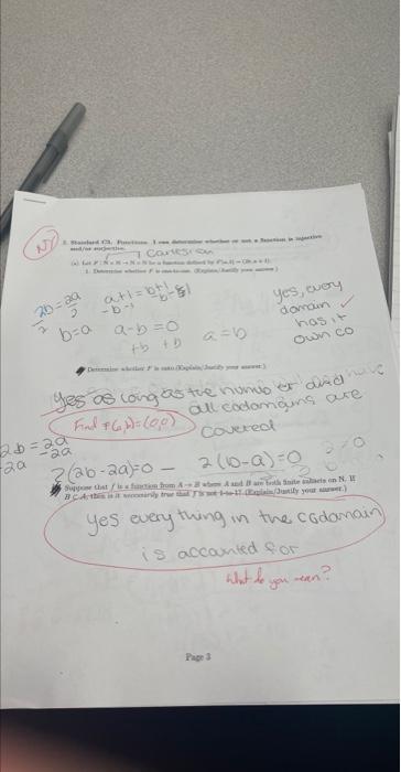 Solved =2a+1=−6+1−8∣−b−3=0a=0b=aa−b=0+b+ba=0 has it owin co | Chegg.com