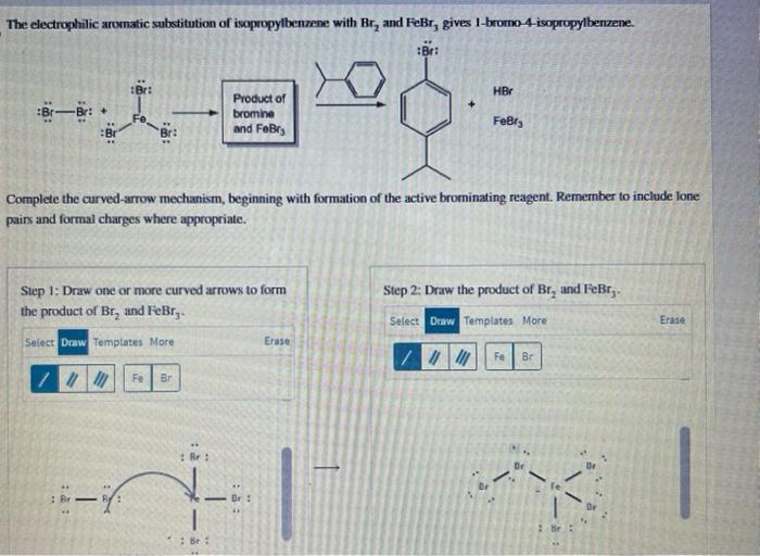 Solved can someone help me figure out why i keep getting | Chegg.com