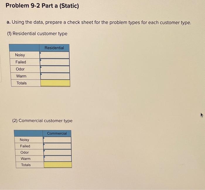 Solved I give the Quickest Thumbs Ups' on Chegg. 1st person | Chegg.com