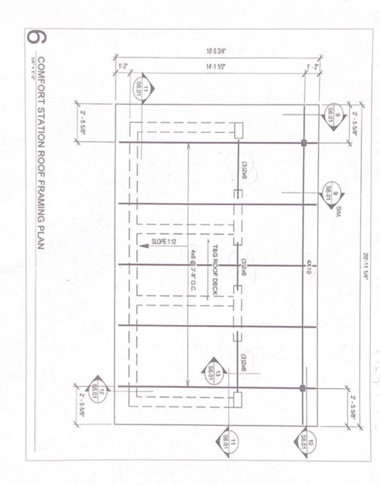 Solved Quantify following lumbers in bd.ft. 1. 4×10(1) 2. | Chegg.com