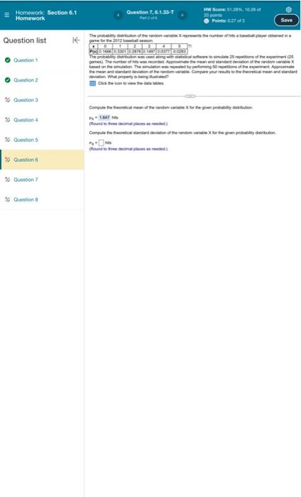 Solved bx=1607 ins ∇n= ith | Chegg.com