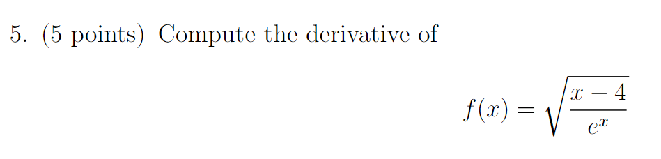 Solved Solve the question and all subparts with explaination | Chegg.com