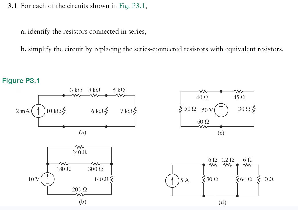 Solved Can Someone Help Me With This Question