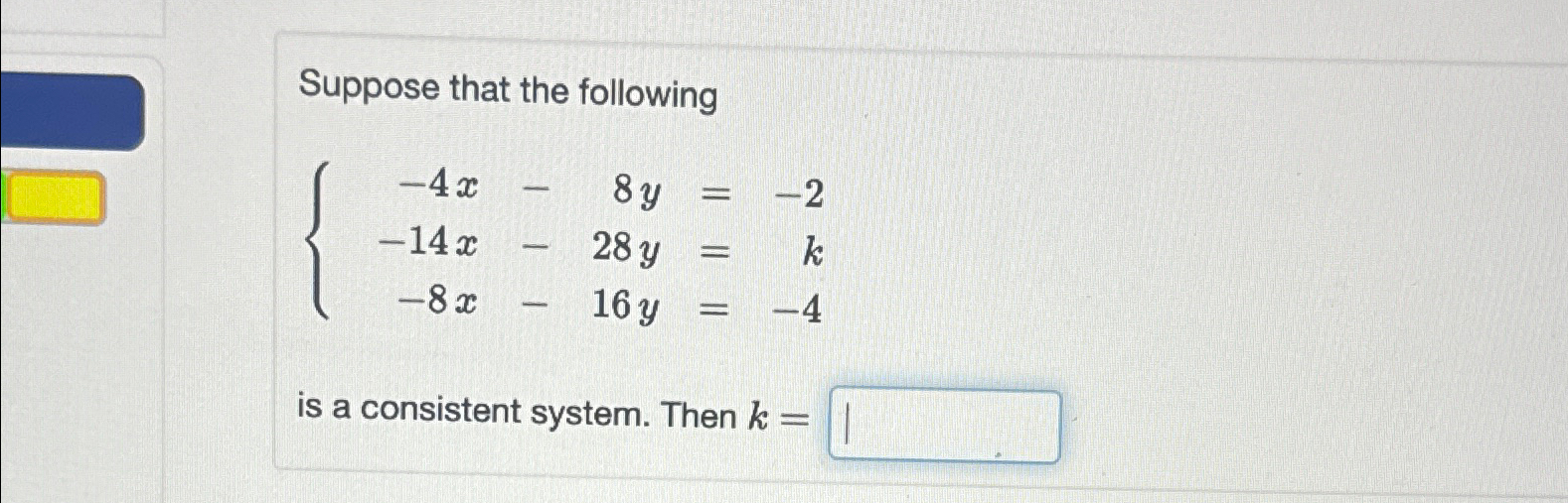 Solved Suppose that the | Chegg.com