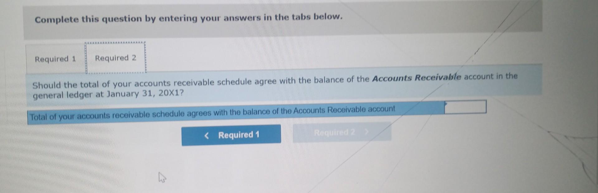 Solved Post the entries in the general journal below to the | Chegg.com
