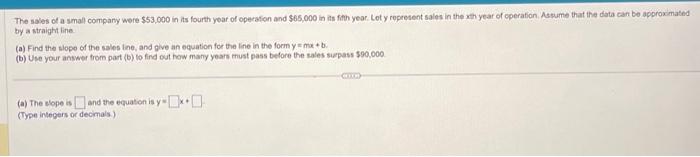 Solved need help asap | Chegg.com