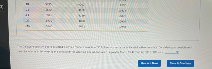 Solved : Complete: Chapter 7 Problem Set There are 559 | Chegg.com