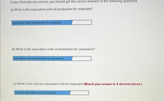 Solved Requirement 2: Change all of the numbers in the data | Chegg.com