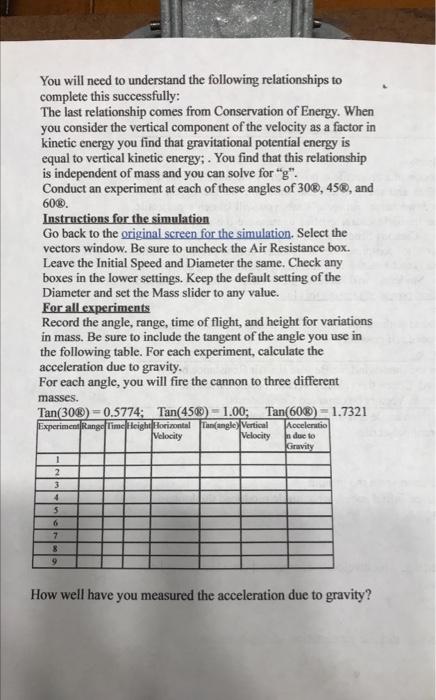 Solved i dont need the whole chart worked out . just one | Chegg.com