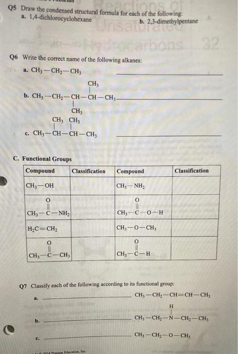 Dibromoethane Isomers