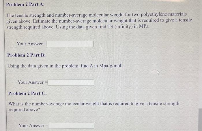 Solved H 0 H Poly(hexamethylene adipamide) (nylon 6,6). o=0 | Chegg.com