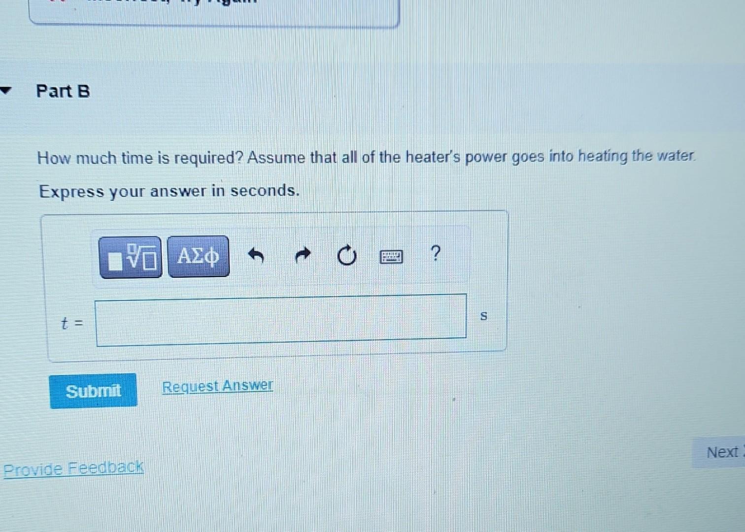 Solved In an effort to stay awake for an all-night study | Chegg.com