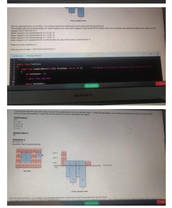code in C++ | Chegg.com