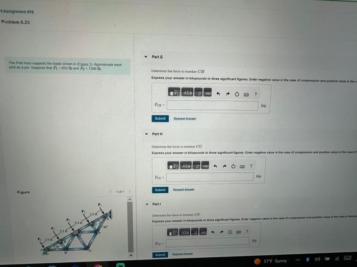 Pdert 1 Pitr c MankianDebMrite the foces a neerber BB | Chegg.com