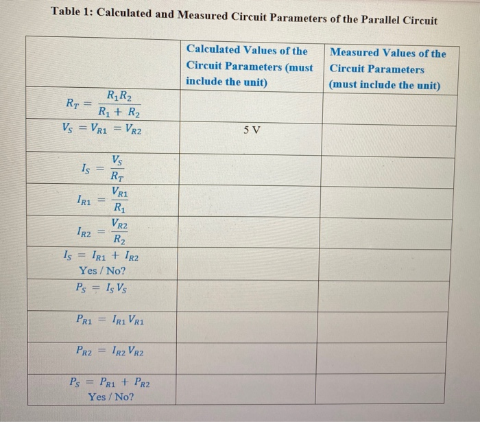 Solved Is --> IR1 IR2 -->