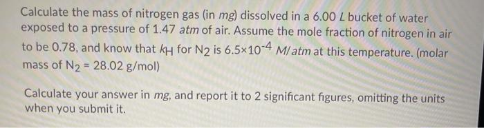 Solved This graph shows the solubility of sugar in water at | Chegg.com