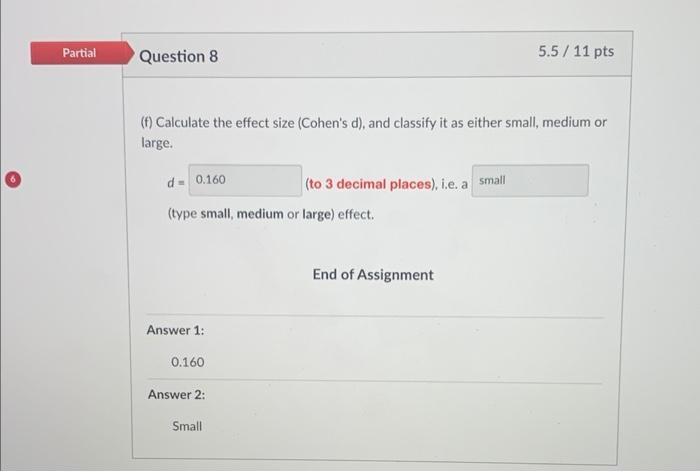 Solved Questions 5-8 relate to the problem outlined below on | Chegg.com