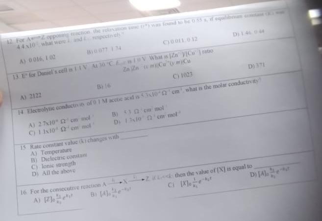 Solved please full answer this questions | Chegg.com