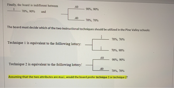 Solved Box final answer, write neatly, do not use excel, | Chegg.com