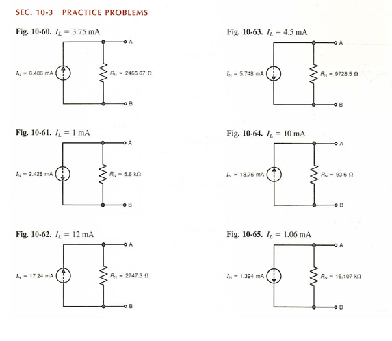 Chapter 10.3 Solutions | Experiments Manual And Simulation CD To ... Chapter 10.3 Solutions | Experiments Manual And Simulation CD To ...
