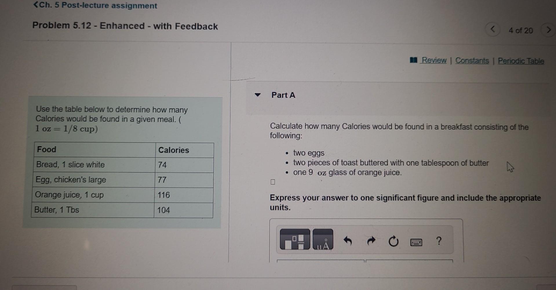 Solved Determine if the following changes in condition would | Chegg.com