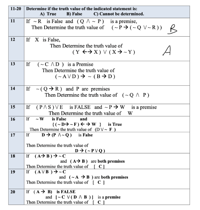please help | Chegg.com