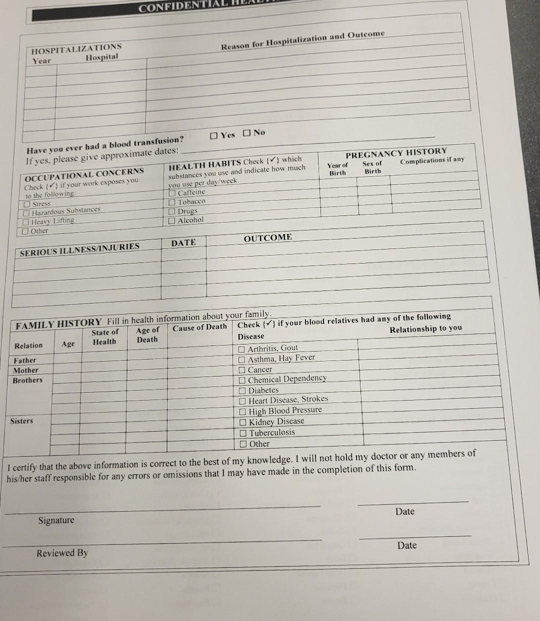 Solved STI Case Study-Male Jay Delgado is a male 21y/o | Chegg.com