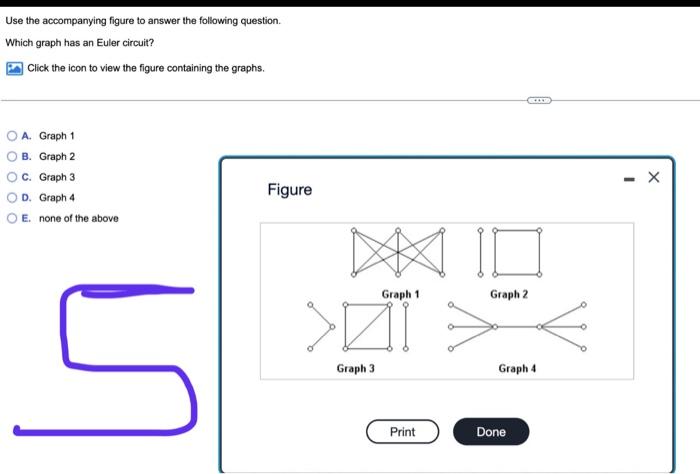 Solved Assume you have a graph with vertex set V={A,B,C,D,E} | Chegg.com Solved Assume you have a graph with vertex set V={A,B,C,D,E} | Chegg.com