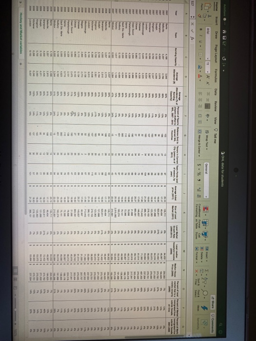 AutoSave OHL (1) (1) Insert Draw Design Layout | Chegg.com