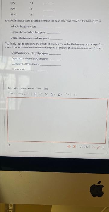 Solved Question pitiw Pow 50 52 Pow con your work using a | Chegg.com