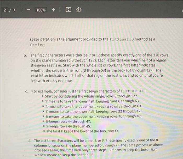 Solved please write this in PuTTY format and i ask if this | Chegg.com