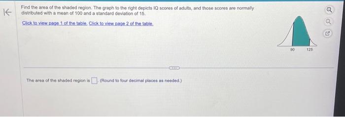 Solved Answer this correcly by following the below example, | Chegg.com
