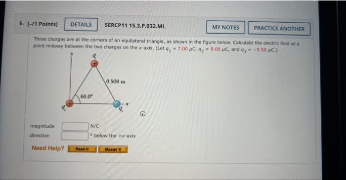 Two hard rubber spheres, each of mass m=15.1 g, are | Chegg.com