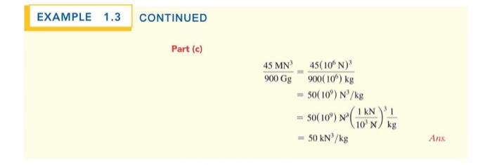 Solved need help with all parts.i have provided an example | Chegg.com