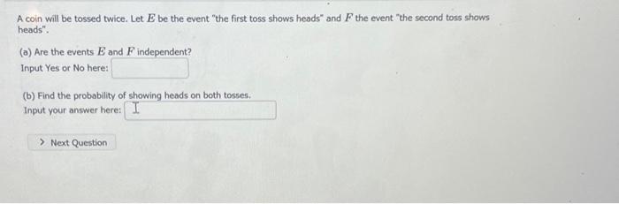 Solved i need help with card probablity vices >> >> | Chegg.com