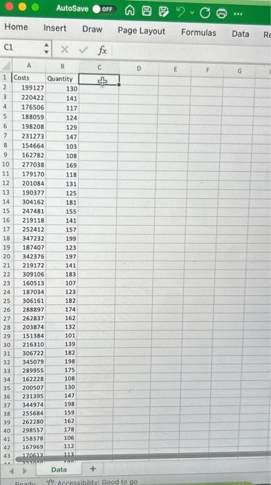 As another matter with Analysts Incorporated, your | Chegg.com